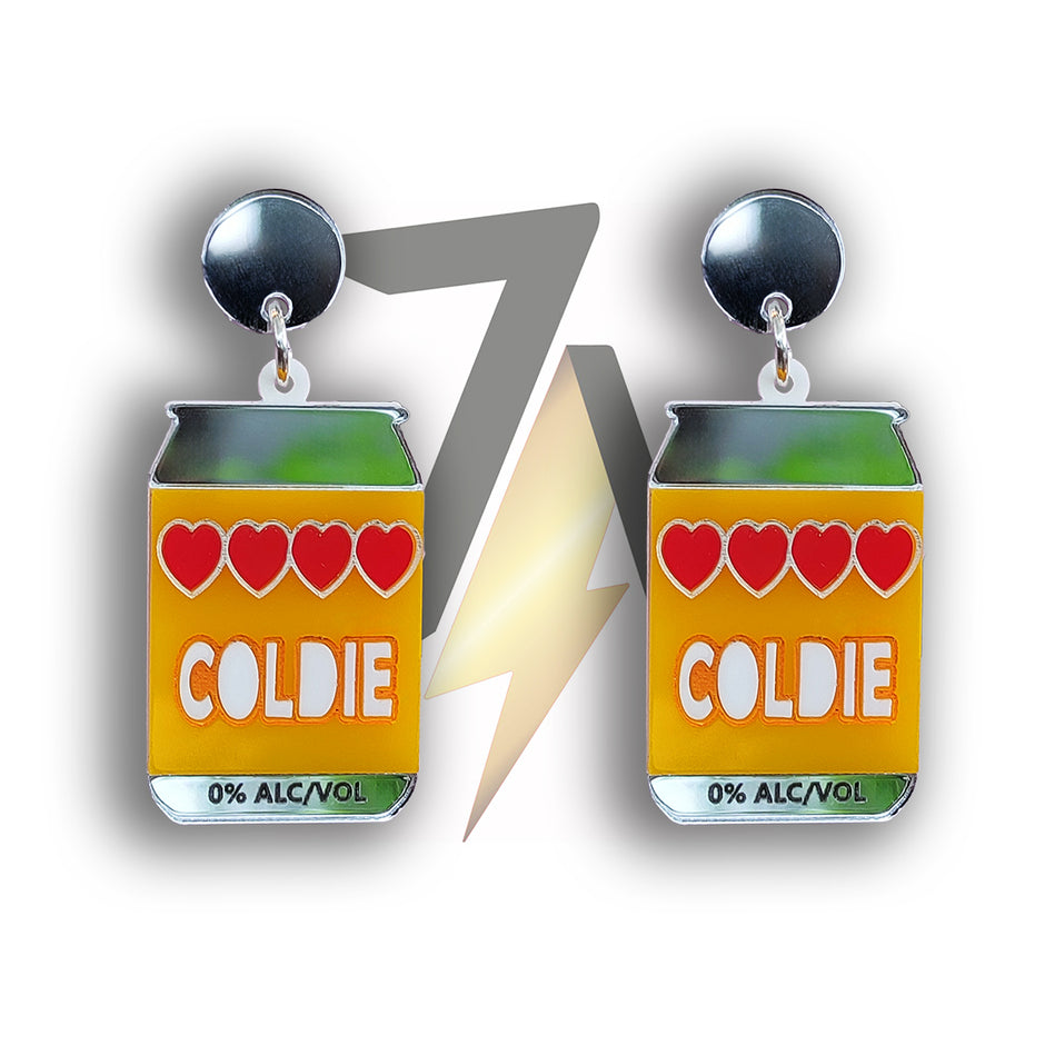 Zyllion - Handmade Online Concept Store