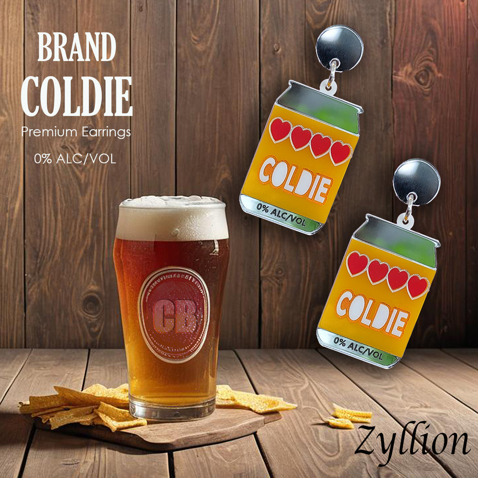 Zyllion - Handmade Online Concept Store