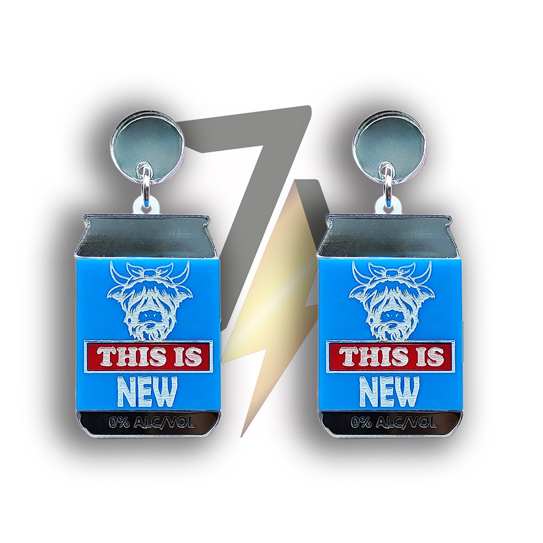 Zyllion - Handmade Online Concept Store