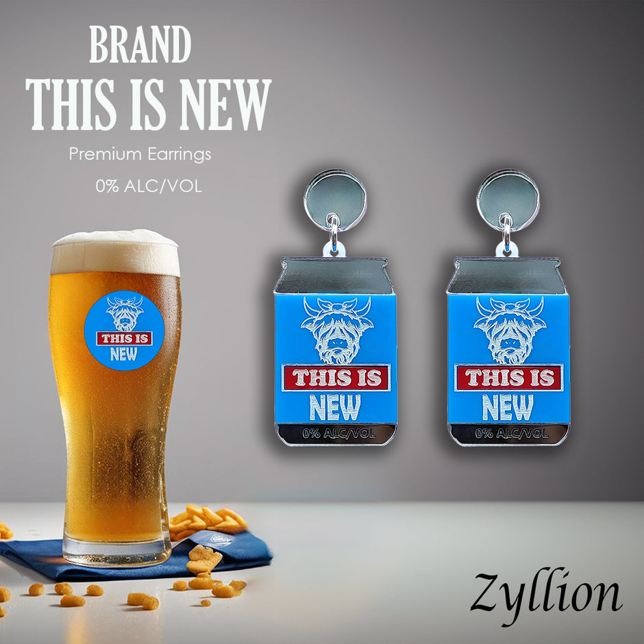 Zyllion - Handmade Online Concept Store