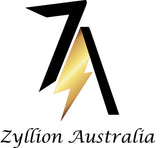 Zyllion - Handmade Online Concept Store