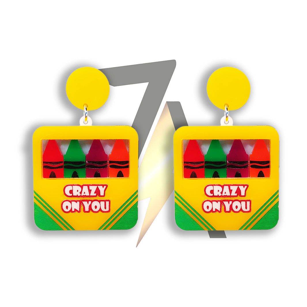 Zyllion - Handmade Online Concept Store