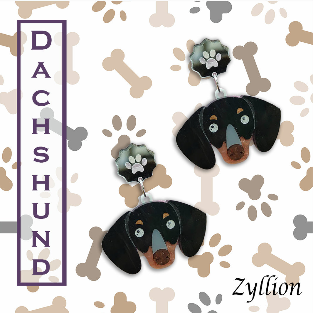 Zyllion - Handmade Online Concept Store