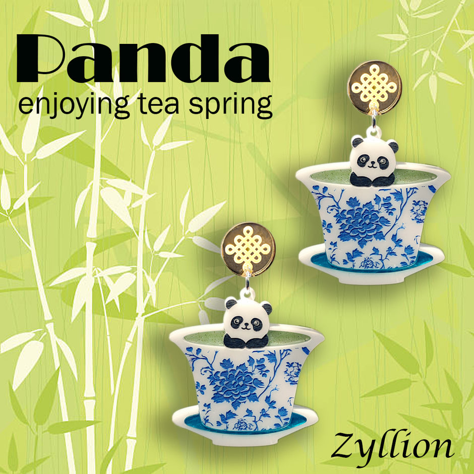 Zyllion - Handmade Online Concept Store