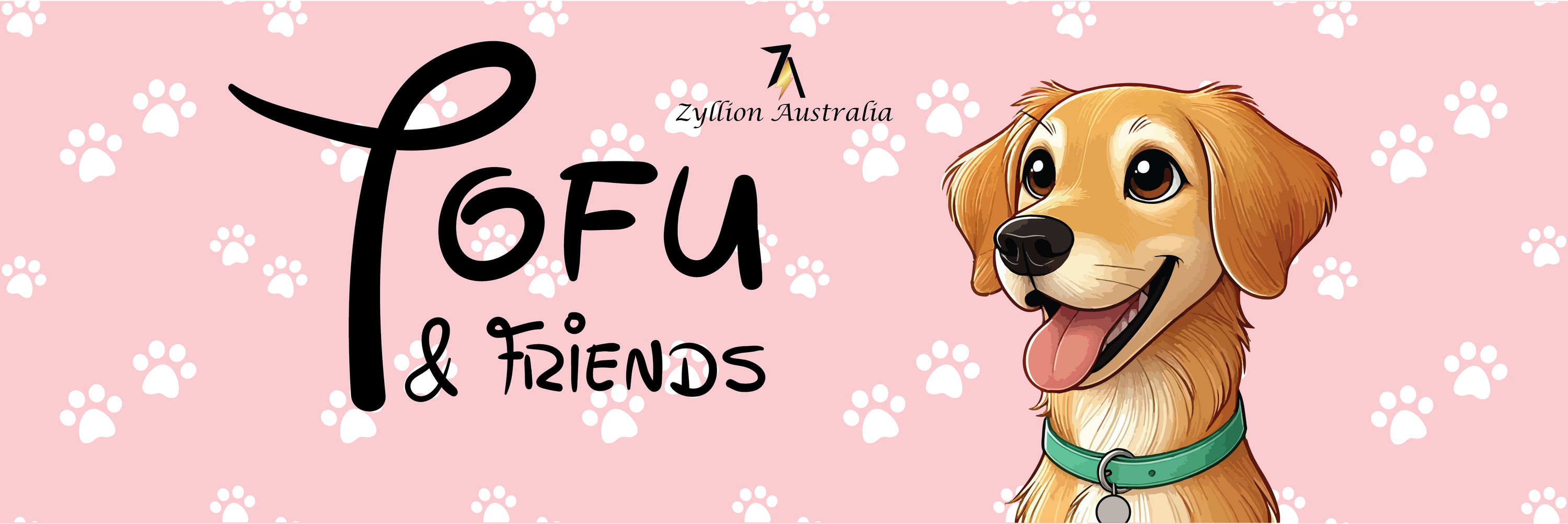 Zyllion - Handmade Online Concept Store